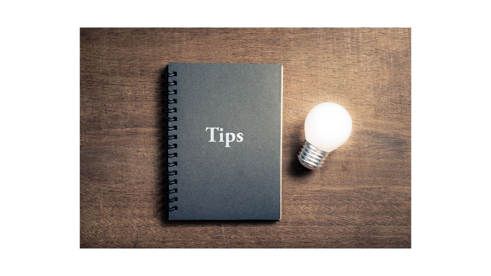 Tips To Ace Your Driving Permit Practice Test Digital Univers Tips To Ace Your Driving Permit Practice Test Digital Univers